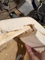 Blue Diamond 180D Kiln | Family Woodworking